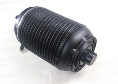 China 95B616001A 95B616002A Fit Porsche Macan 95B 3.6L GTS S Sport con sospensione antiaerea posteriore borse a molla 2014-2018 for sale