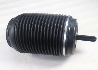 Cina 95B616001A 95B616002A Fit Porsche Macan 95B 3.6L GTS S Sport con sospensione antiaerea posteriore borse a molla 2014-2018 in vendita