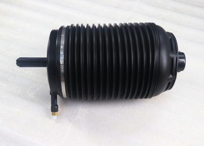 Cina 95B616001A 95B616002A Fit Porsche Macan 95B 3.6L GTS S Sport con sospensione antiaerea posteriore borse a molla 2014-2018 in vendita