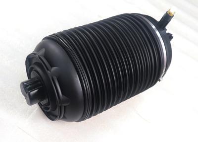 Cina 95B616001A 95B616002A Fit Porsche Macan 95B 3.6L GTS S Sport con sospensione antiaerea posteriore borse a molla 2014-2018 in vendita