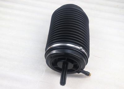 Cina 95B616001A 95B616002A Fit Porsche Macan 95B 3.6L GTS S Sport con sospensione antiaerea posteriore borse a molla 2014-2018 in vendita