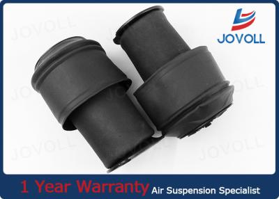 China High Performance Automotive Air Springs Rear Citroen Air Suspension 5102GN for sale