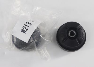 Cina Mercedes Benz W213 Front Air Suspension Shock Repair Kit Upper Mount Top Rubber A2133202138 A2133202238 in vendita