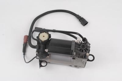 Cina Parti della sospensione dell'aria di 4E0616005H Audi per il compressore d'aria di Audi A8 D34E0616005H in vendita