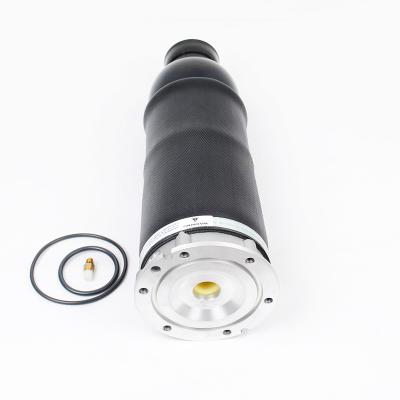 Molla pneumatica anteriore automatica dei corredi di riparazione della sospensione dell'aria 4Z7616051B per Audi A6C5