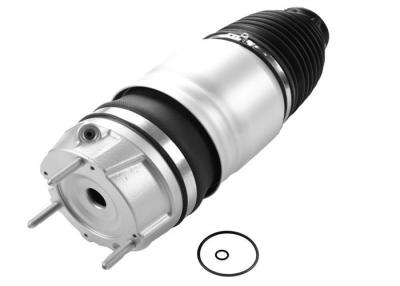 Cina Molla pneumatica di 7P6616039N 7P6616040N per il VW Touage di Audi Q7 Porsche Cayenne in vendita