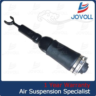 Cina 4Z7616051B fronteggiano l'ammortizzatore della sospensione dell'aria per Audi A6 C5 4B Allroad Quattro in vendita