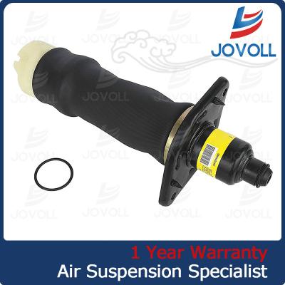 Cina La sospensione sinistra posteriore dell'aria di Audi della molla pneumatica di Audi A6 C5 parte 4Z7616051A in vendita