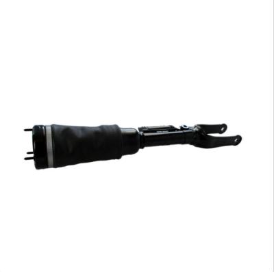 China Air Suspension Shock Front Left and Right Mercedes-Benz R- Class (W251 Chassis) 251 320 30 13 / 251 320 31 13 for sale
