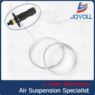 Cina La sospensione dell'aria di Audi dell'anello della piegatura di Audi A6 C5 parte 4Z7616051A 4Z7616052A in vendita