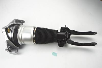 China Ventili il puntone della sospensione per la destra 7L6 616 040D/7L8 616 040D della parte anteriore di VW Volkswagen Touareg di Audi Q7 Caienna for sale