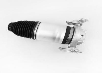 Cina Molla di sospensione posteriore dell'aria dei corredi di Repait per Audi Q7 Porsche Cayenne VW Touareg 7L6616019K 7L6616020K in vendita