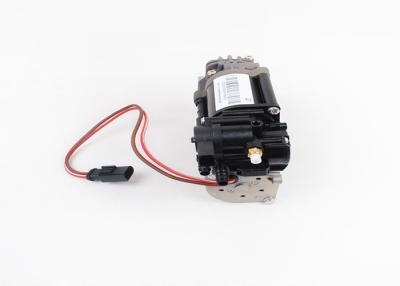 Cina 37206794465 compressore della pompa di Airmatic della pompa del compressore della sospensione dell'aria di serie F02 di BMW 7 in vendita