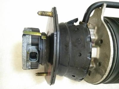 China Hydraulic ABC Shock Absorber Rear Left Mercedes-Benz SL-Class W230 R230 with Active Body Control  a2303200338 for sale