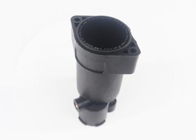 Cina Per Land Rover Range Rover L405 L494 Kit di riparazione del compressore a sospensione pneumatica Alloggiamento in plastica LR088859 in vendita