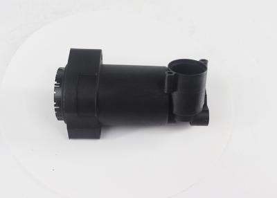 Cina Per Land Rover Range Rover L405 L494 Kit di riparazione del compressore a sospensione pneumatica Alloggiamento in plastica LR088859 in vendita