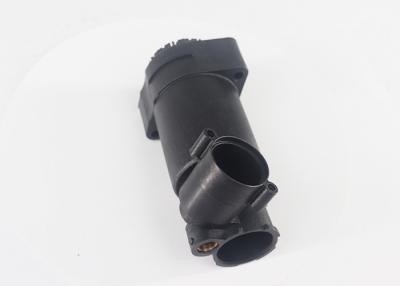 Cina Per Land Rover Range Rover L405 L494 Kit di riparazione del compressore a sospensione pneumatica Alloggiamento in plastica LR088859 in vendita