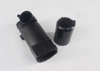 Cina Per Land Rover Range Rover L405 L494 Kit di riparazione del compressore a sospensione pneumatica Alloggiamento in plastica LR088859 in vendita
