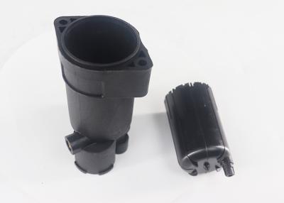 Cina Per Land Rover Range Rover L405 L494 Kit di riparazione del compressore a sospensione pneumatica Alloggiamento in plastica LR088859 in vendita