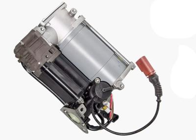 Cina Pompa del compressore di sospensione per Bentley Continental GT GTC Volkswagen Phaeton 3D0616005P in vendita