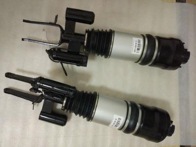 China 2113209413 Front Air Suspension Shock Gas Strut For Benz E-Class W211 4MATIC for sale