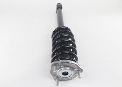 Cina A2053200130 A2053208330 Assorbitori di urto anteriori Struts Assys Per Mercedes Benz W205 C300 C63 AMG 2WD 2015-2021 in vendita