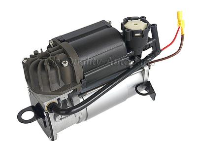 China Audi A6C5  4Z7616007 4B0616009A Genuine Auto Parts Strut Spring Compressor for sale
