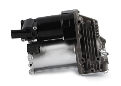 China BMW X5 E70 E71 37226775479 Pneumatic Spring Compressor Air Pump Suspension for sale