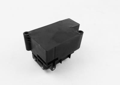 Cina Valvola di mandata automatica di Audi A6C6 A8 4F0616013 4E0616007 con 12 mesi di garanzia in vendita
