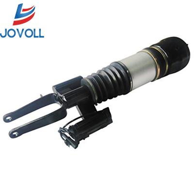 China For Mercedes E-Class W211 4MATIC Front Right Suspension Air Spring Bag Strut New for sale