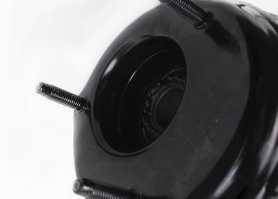 Cina Corredo di riparazione della sospensione dell'aria del benz di Mercedes per il corredo A1663202513 A1663201313 della molla pneumatica della parte anteriore W166 in vendita