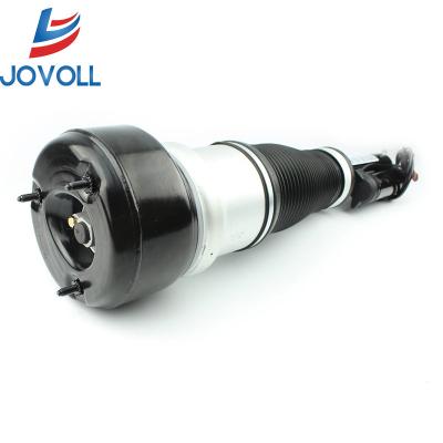 China Para el aire del frente de la clase del Benz S de W221 Mercedes la suspensión apuntala el amortiguador de choque A2213204913/A2213209313/A2213200038 en venta
