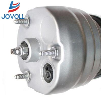 China Auto Suspension Parts Front Right Shock Absorber For Porsche Panamera 970 97034305215 for sale