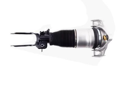 China Suspensione anteriore destra a scossa di aria Strut Fit Audi Q7 2006-2017 7L8616040 for sale