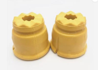 China A1663202738 A1663202838 Air Suspension Shock Strut Rubber Bumper For Mercedes GL ML W166 Front Left / Right. for sale