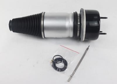 China Kit de reparação de choque da suspensão traseira de ar Balão de borracha Primavera de ar para Jaguar XJ8 XJR X350 C2C41343 for sale