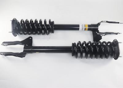 Κίνα 68298328AE 68298329AE Για Dodge Durango Jeep Grand Cherokee 2016-2022 Μπροστά ελατήριο υποστήριξη απορροφητήρα σοκ Assy προς πώληση
