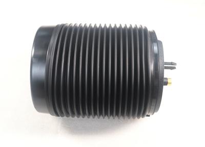 China 32246195 32246194 Novo Air Bag Suspensão de Ar Air Spring traseiro Para VOLVO XC90 XC60 V90 for sale