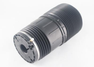 China 971616025E 971616026E Sacos de Primavera de Suspensão Aérea traseira Para 2017-2022 Porsche Panamera 971 for sale