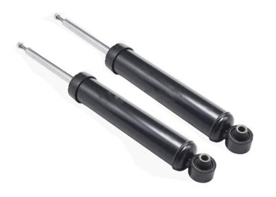 China 55321-C5100 Rear Shock Absorber Strut Core For Kia Sorento 2015-2020 for sale