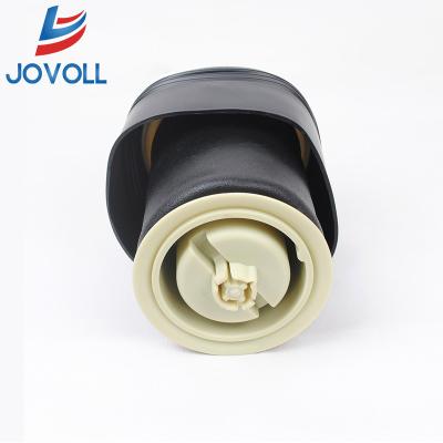 China Air Ride Suspension Repair Kit Air Bellows Bags For BMW X5 E70 X6 E71 / E72 37126790079 for sale