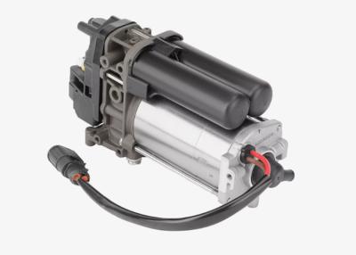 中国 102791100H テスラS 2016-2021モデルX 2016-2020用の空気懸垂圧縮ポンプ 販売のため