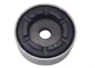 China Front Shock Absorber Top Mounting for Volvo XC90 Front Air Suspension Kits 31451832 Car Accessory for sale
