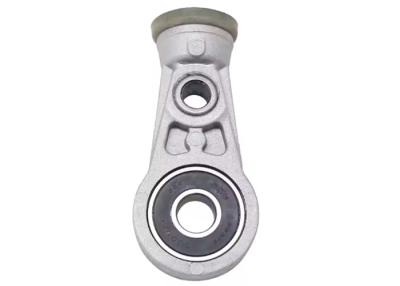 China 102791100H Airmatic Suspension Compressor Repair Kits for Tesla Model S Model X Q7 4M Cars Piston Rod Piece 4M0616005H for sale