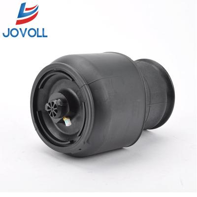 Cina Sistemi della primavera della borsa della sospensione dell'aria dell'assorbitore della sospensione dell'aria per l'OEM 37126795013 del F16 di BMW X5 F15 X6 in vendita