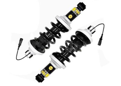 China Rear Shock Struts Assys with Electric Fit 2016-2021 Audi R8 4S3 4SP 2016-2021 4S0512019G for sale