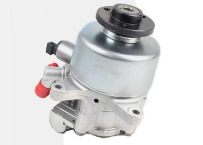 China ABC Hydraulic Tandem Power Steering Pump A0034662401 For Mercedes Benz W220 W215 CL500 AMG for sale