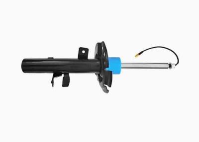China Front Shock Absorber Struts For Ford Focus MK3 RS 2016-2018 G1FZ-18124-F for sale