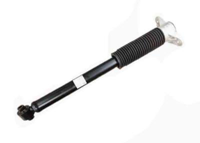 China 8346743 Rear Left & Right Shock Absorber Struts Assy For Tesla Model 3 2017-2021 Model Y 2020-2023 AWD RWD for sale