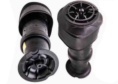 China 5102GN 5102R8 For Citroen C4 Picasso Grand Picasso 2006-2016 Rear Air Suspension Spring Bag Rubber Bellows Balloons. for sale